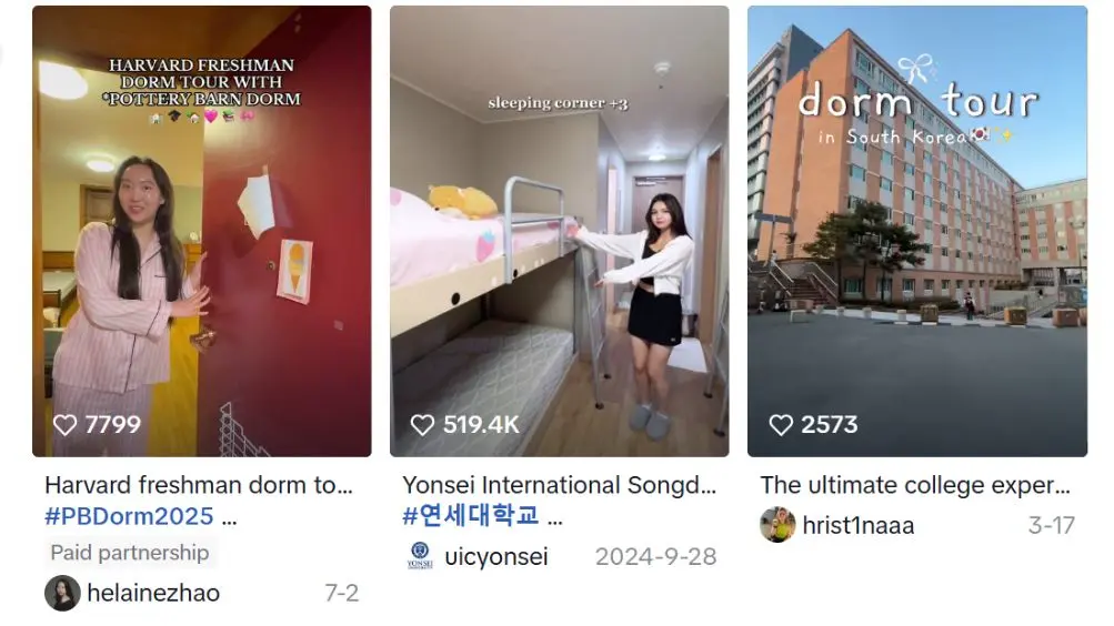 15+ School Advertisement Ideas (2025)